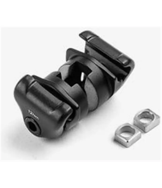 Orbea Kit Nuez Tija OC SP-XP10 NUEZ TIJA OC SP-XP10Conjunto de nuez ...