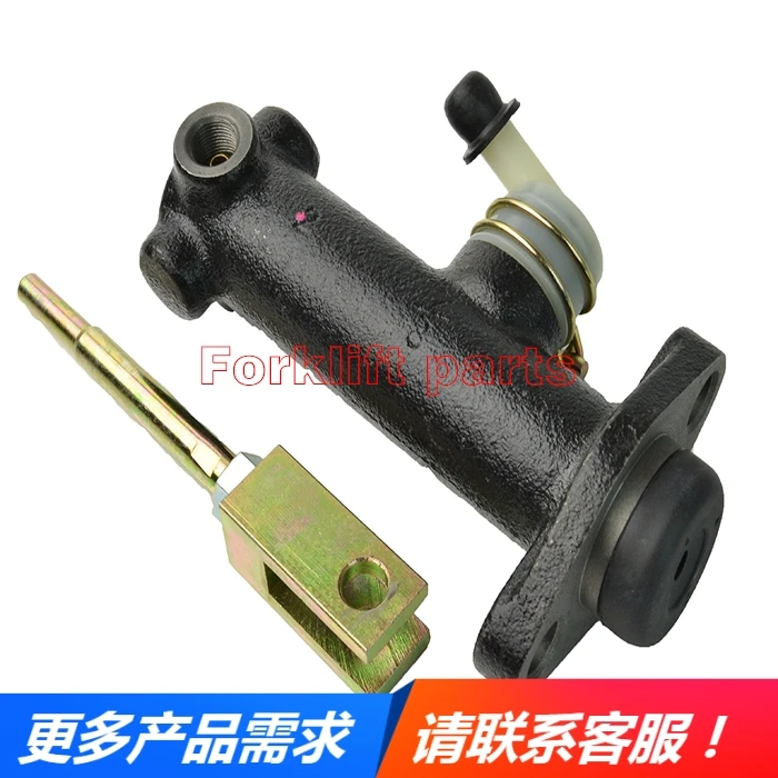 TAILIFT-forklift-parts-FD40-50-brake-master-cylinder-94012910.jpg