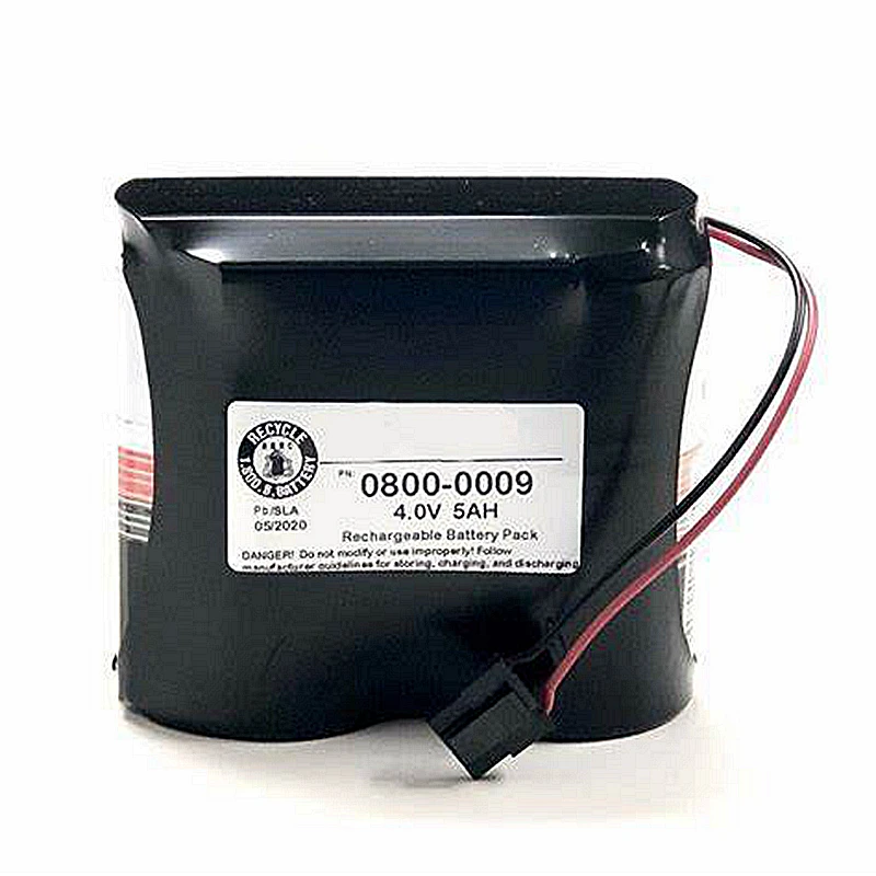 0800-0009-4V-5-0AH-Solar-Ocean-Lamp-Battery-Pack.jpg