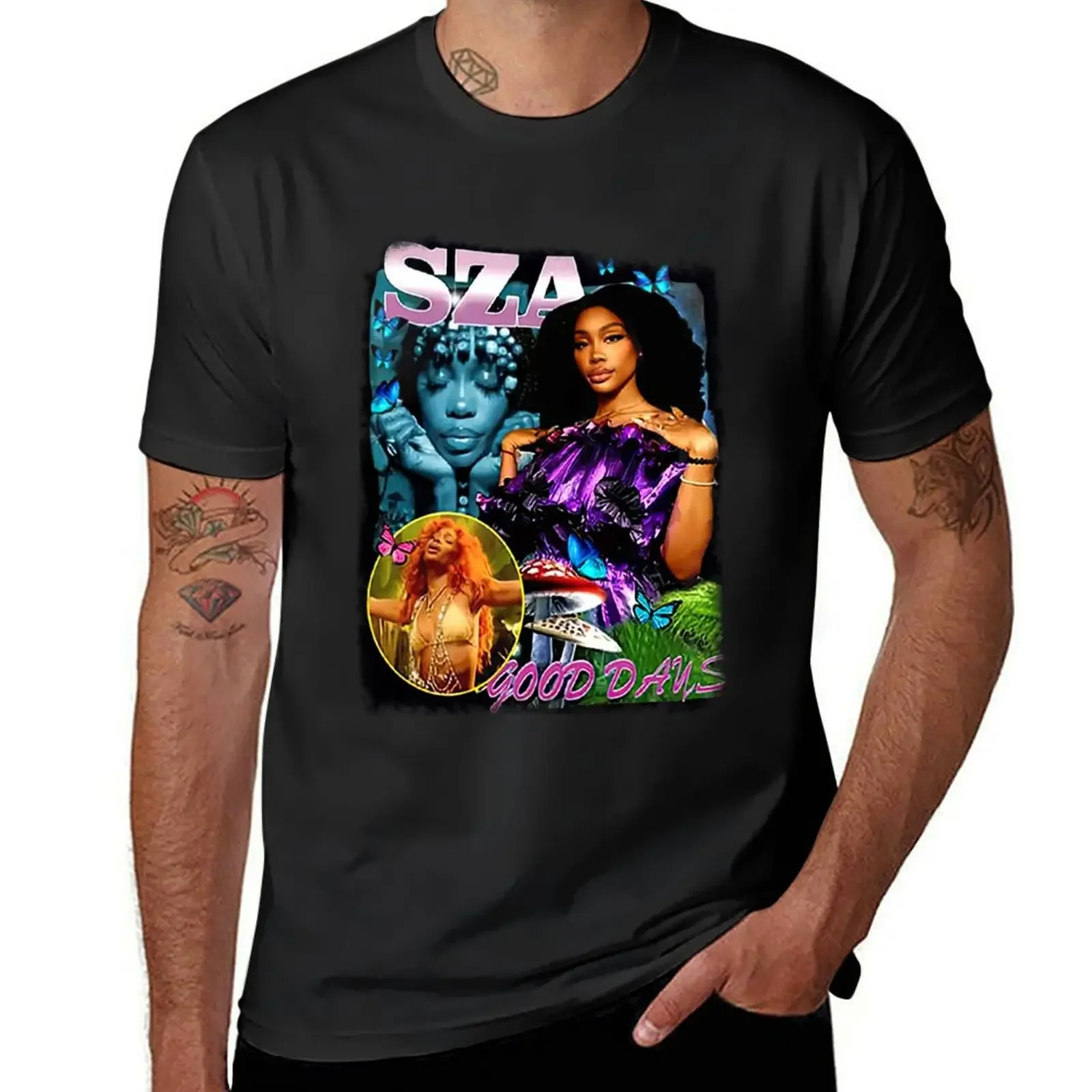 S01b2a5a31bb0466a88568d9e6a4b32d7u.jpg