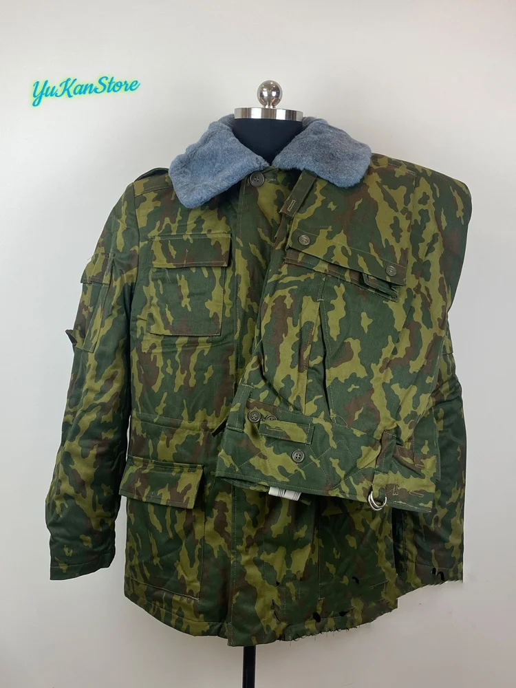 Russian-Vsr-93-Camouflage-Winter-Cotton-Jacket-As-Training-Uniform.jpg