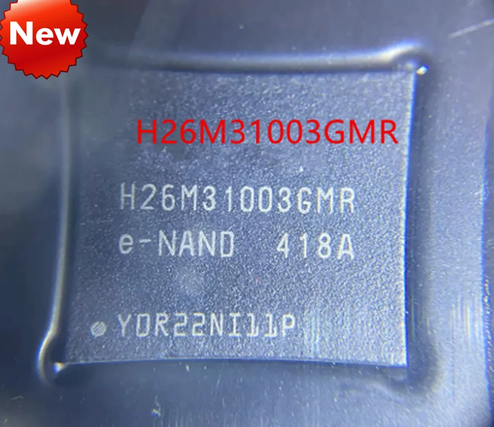 New H26m31003gmr H26m31003 - Accessories - AliExpress
