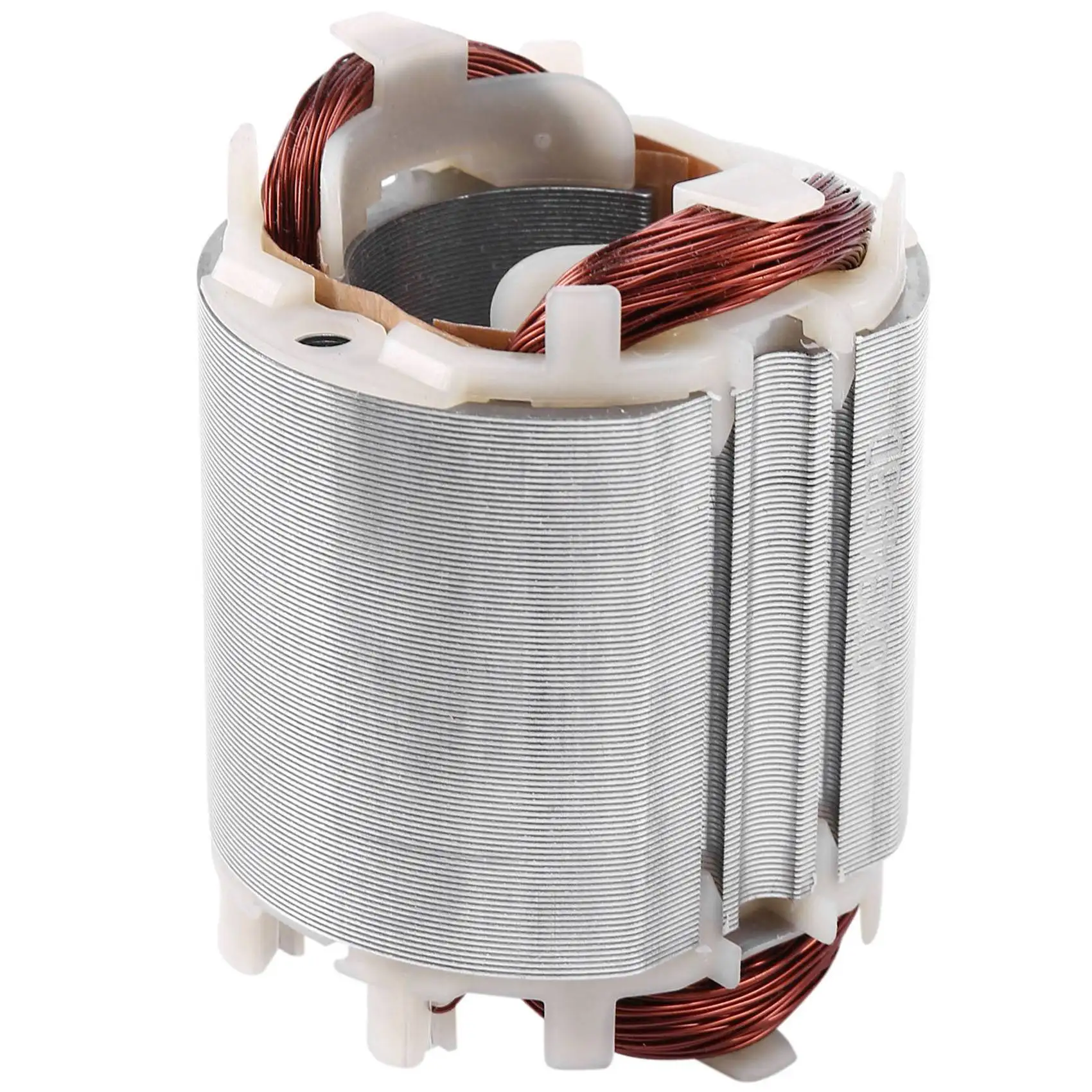Estator-de-CA-220-240V-para-herramienta-de-sierra-Circular-BOSCH-GKS190 ...