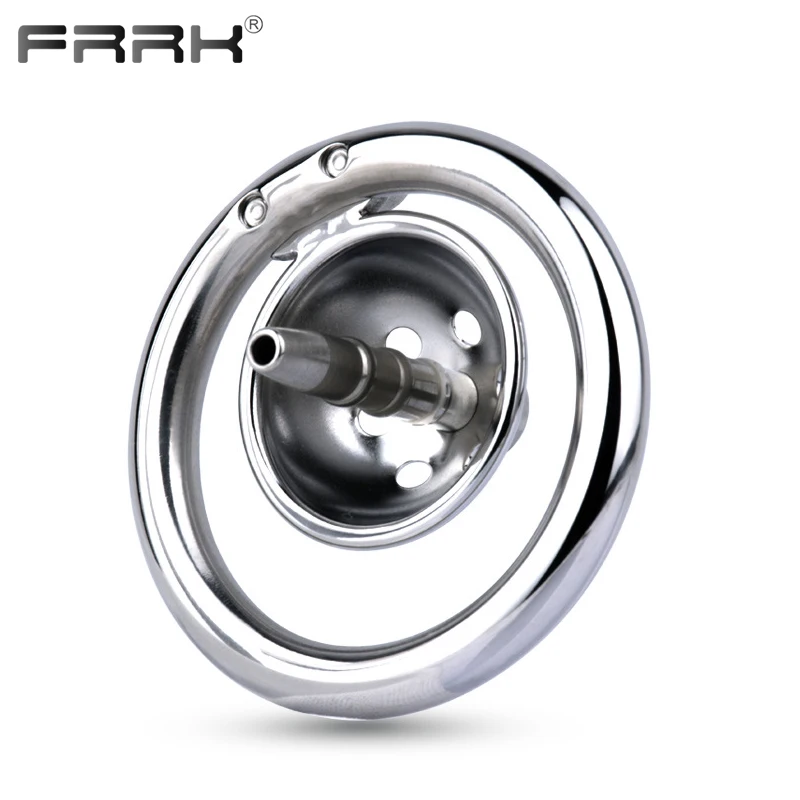 Store Home Products Feedback Brand story