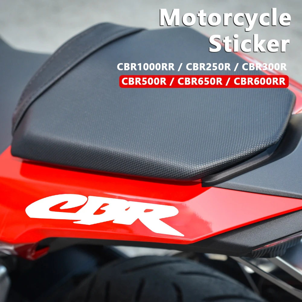 Sticker-Motorcycle-Waterproof-CBR1000RR-2021-For-Honda-CBR650R-CBR600RR ...