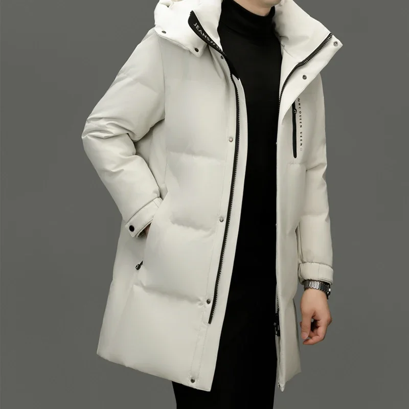 Men-s-Long-Down-Jacket-Duck-Down-Male-Padding-Designer-Clothes-Men-Male-Coats-for-Winter.jpg