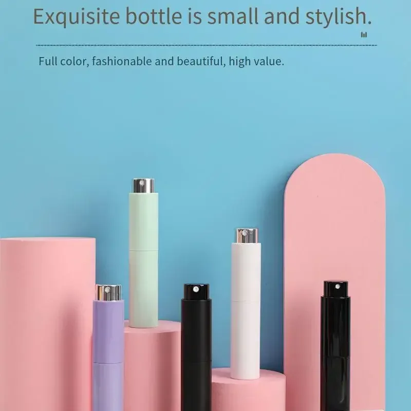 10ml-Two-section-Perfume-Rotating-Bottle-Rotating-Perfume-Sub-bottle ...