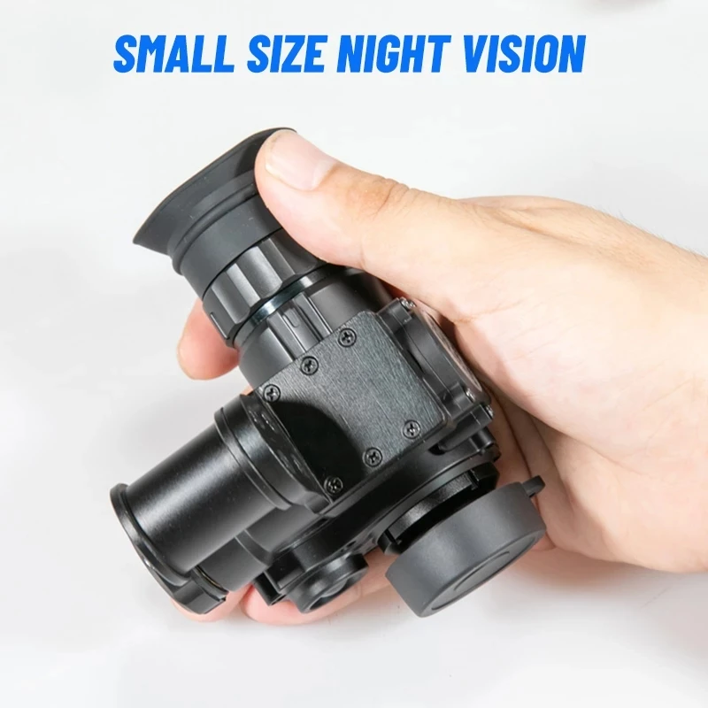NVG10-Night-Vision-Scopes-for-Hunting-1-6x-ZoomHead-Mounted-Night ...