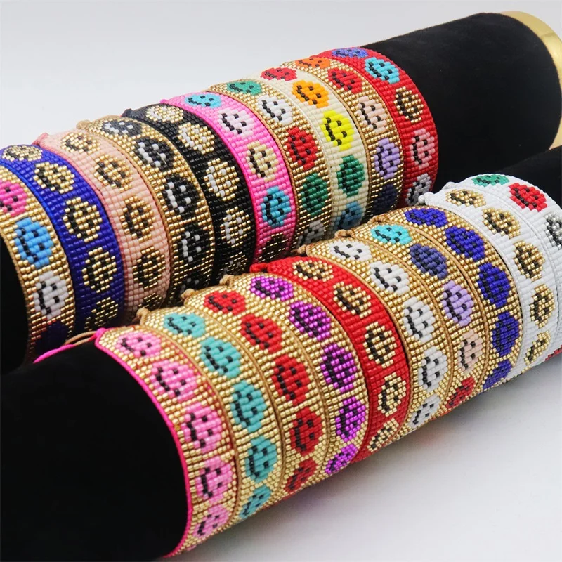 ZHONGVI-Fshion-Bracelet-2022-New-Adjustable-Pulseras-Mujer-Moda ...