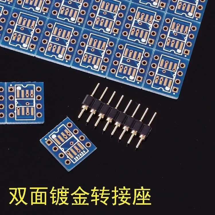 10-sets-of-price-op-amp-transfer-plate-patch-to-insert-double-sided ...