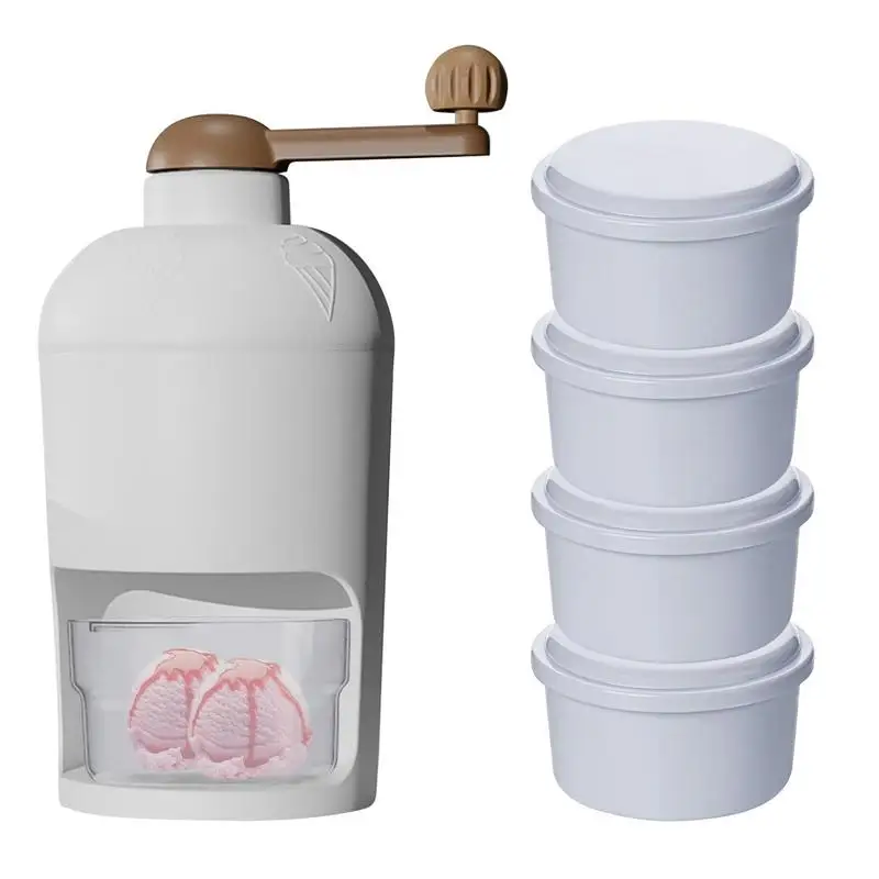 Portable-For-Home-Kitchen-Bar-Ice-Blenders-Tools-Multi-function-Hand ...