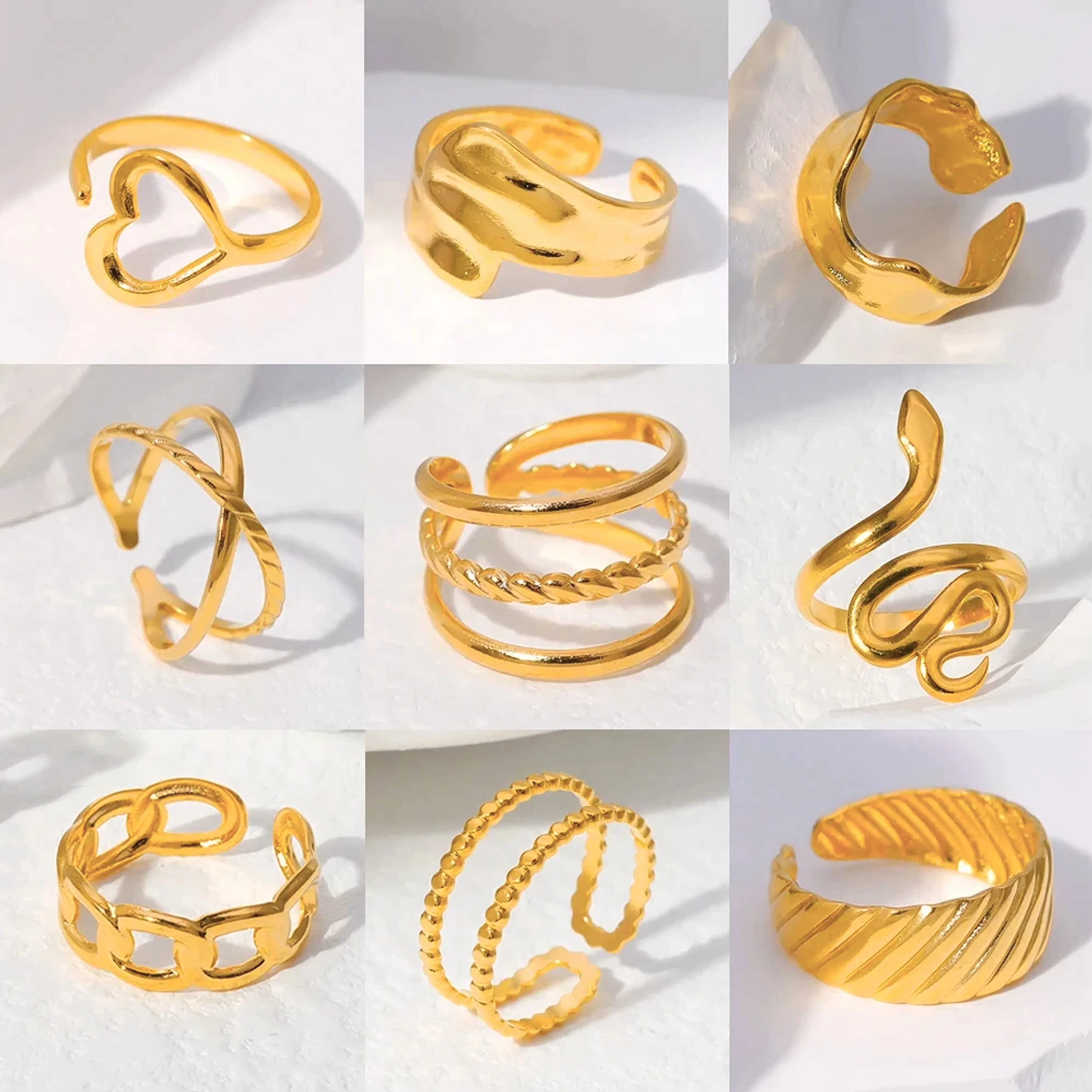 Store Home Products Mega sale Feedback