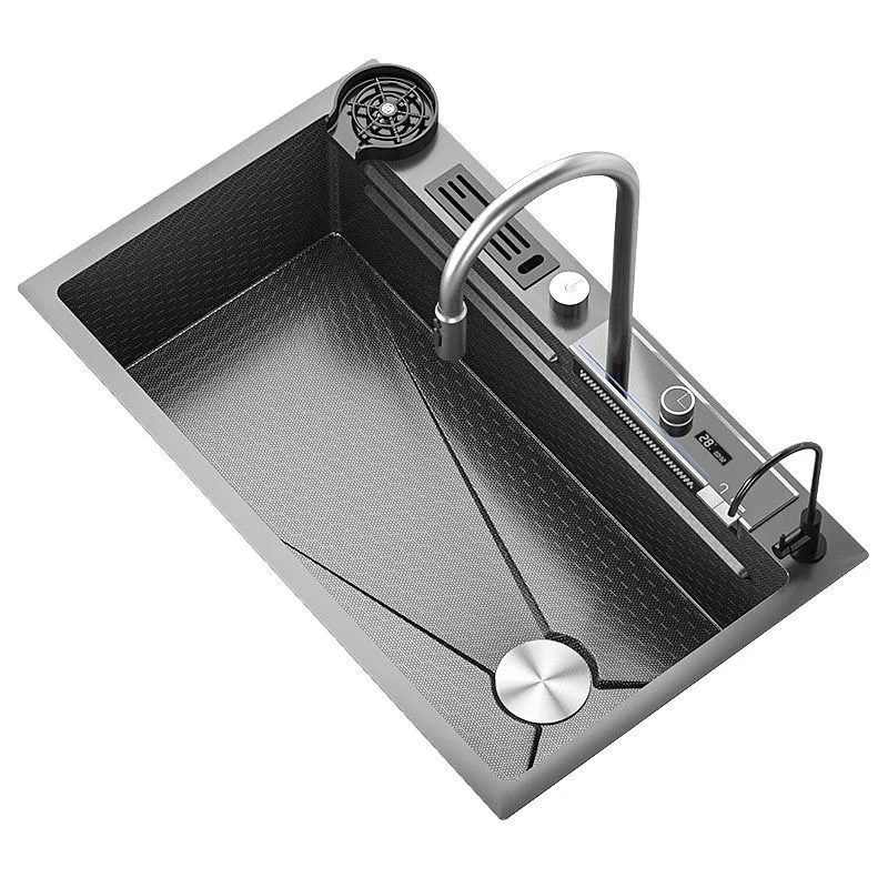 Page Not Found - Aliexpress.com