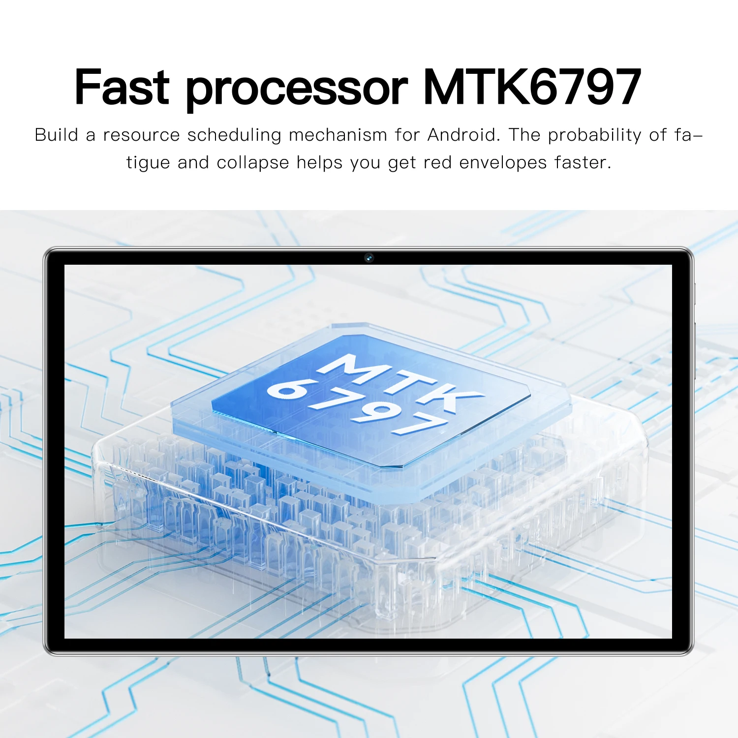 NEW Global Version Pad 15 Pro Tablet Android13 10.1 Inch 16GB 512GB 5G ...