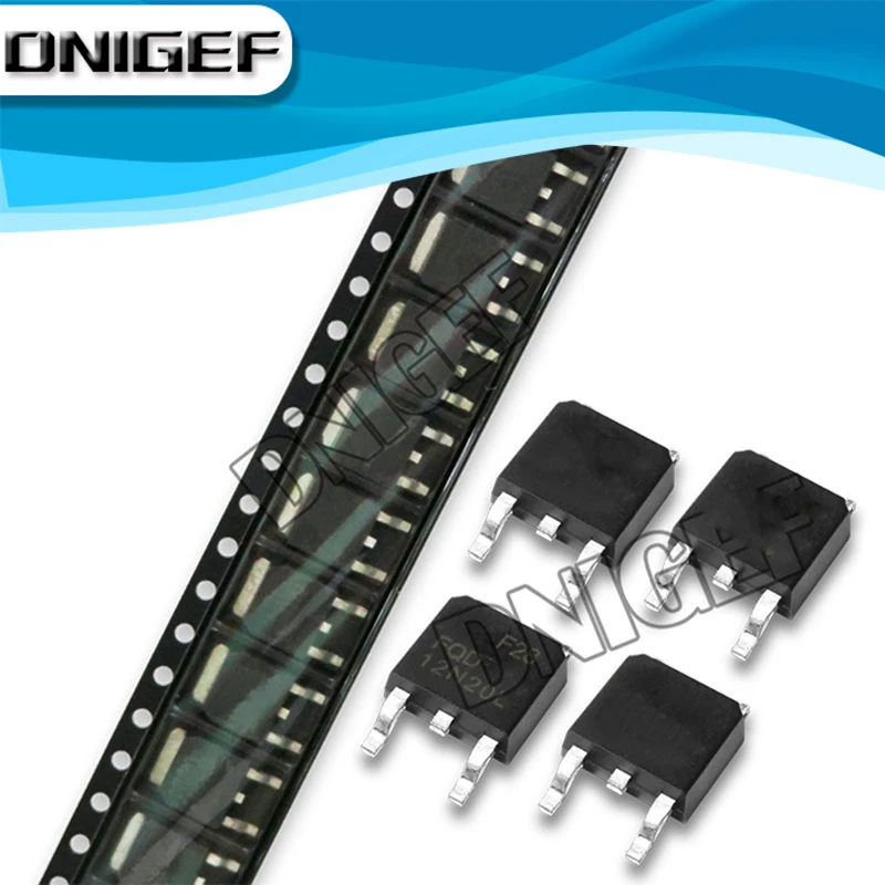 5pcs-FQD12N20L-FQD12N20LTM-TO-252-200V-logic-level-N-channel-MOSFET.jpg