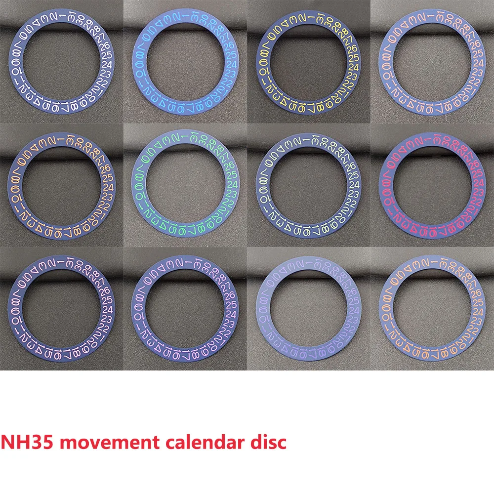 Store Home Products ChoiceDay Feedback