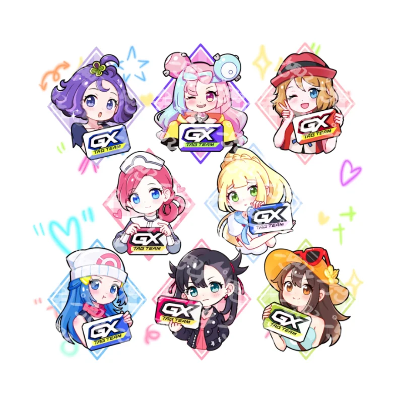 Página principal Productos Comentarios