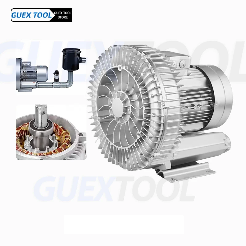 High-Pressure-Vortex-Fan-Blower-Industrial-Powerful-Air-Pump ...