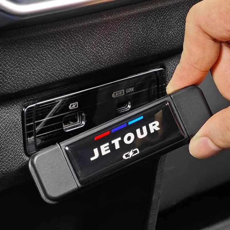 Chery-Jetour-Traveller-T2-Rear-USB-protective-patch-Accessories-for-the ...