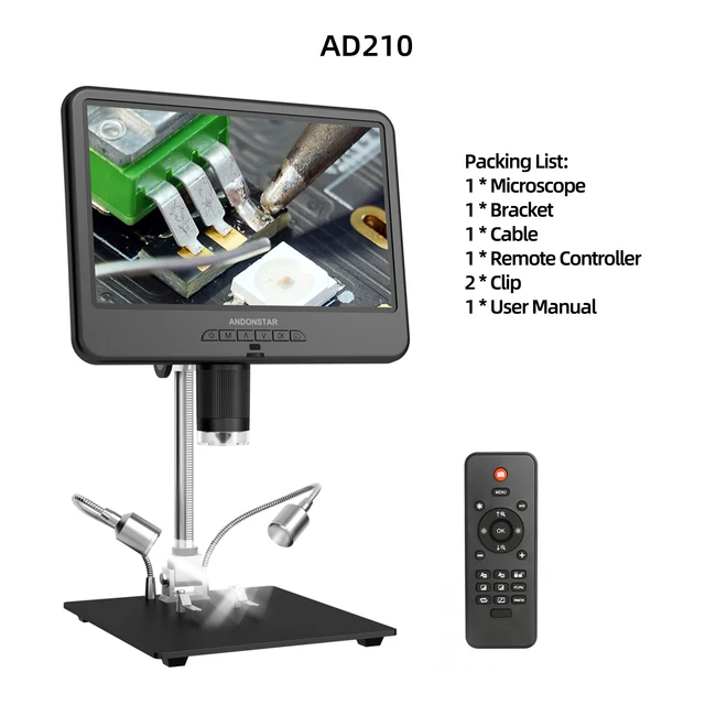 Startseite des Shops Produkte Feedback