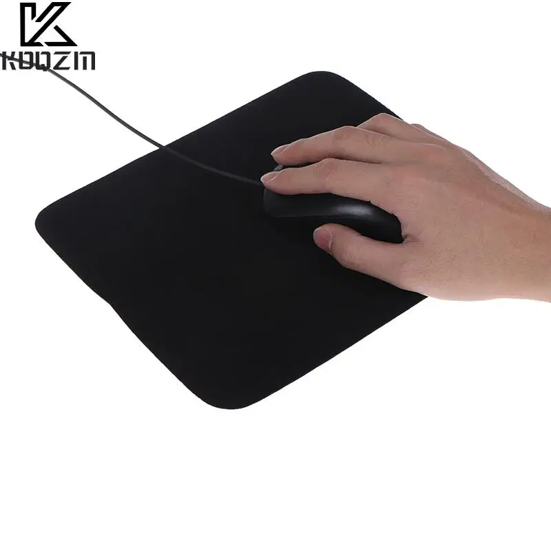 Gaming-Mouse-Pads-Antislip-Speed-Control-Locking-Edge-Mouse-Mat-For-Pad ...