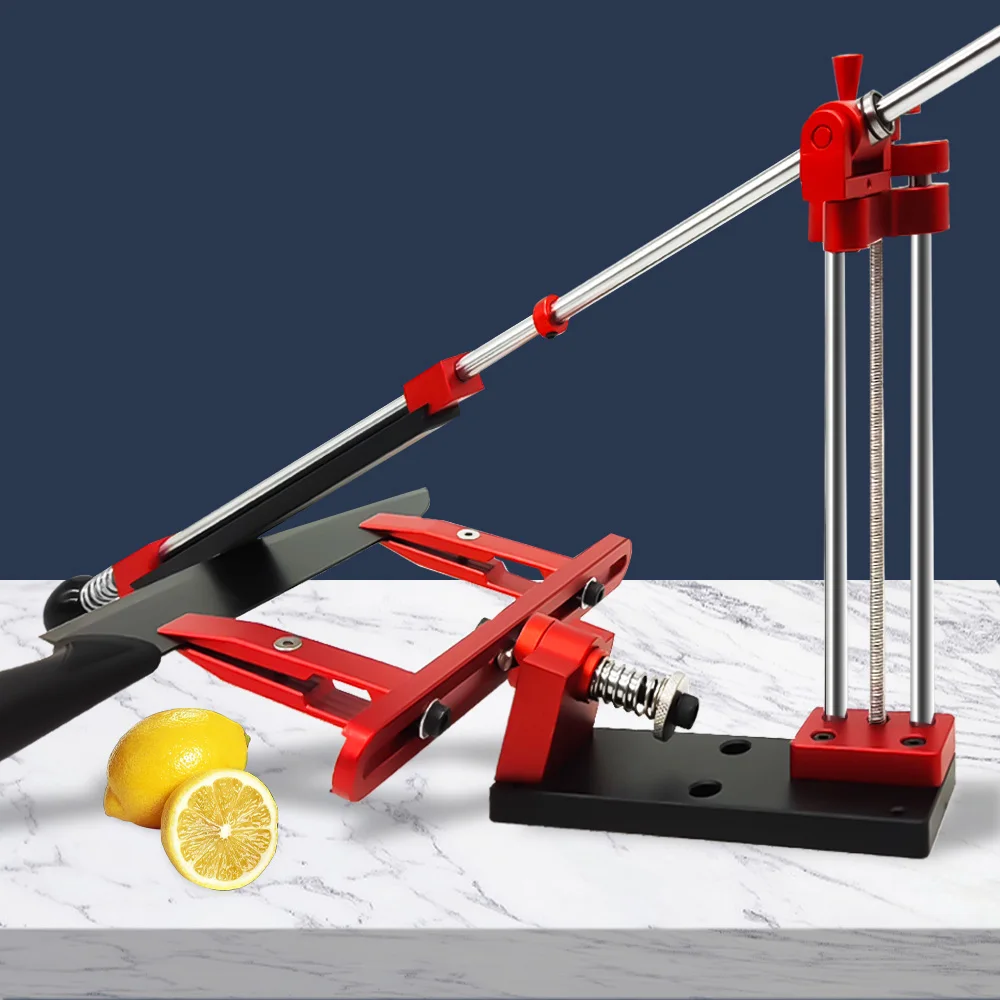 Kit-per-affilare-i-coltelli-ad-angolo-fisso-con-rotazione-di-360 ...