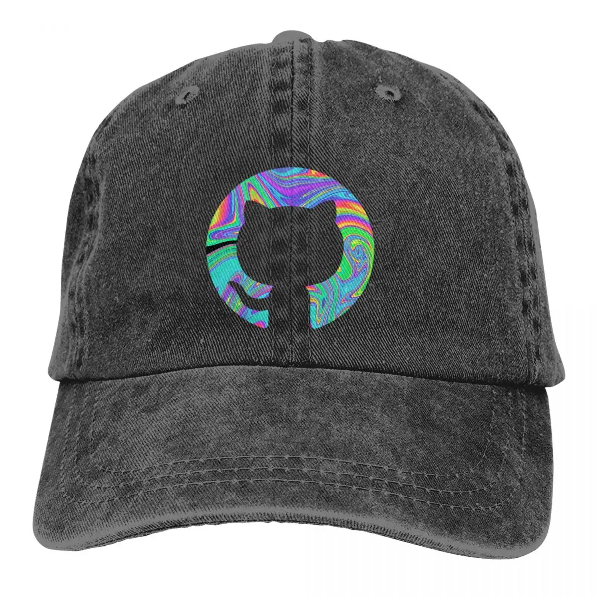 Psychedelic-Github-Baseball-Caps-Peaked-Cap-Python-Linux-Code-Sun-Shade-Hats-for-Men-Women.jpg