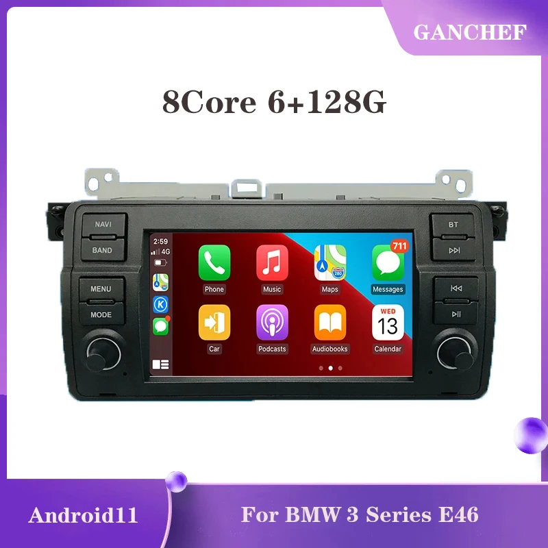 BMW-3-serisi-E46-i-in-araba-RadiosTereo-7-Android-11-oto-Bluetooth-hoparl-r-GPS.jpg