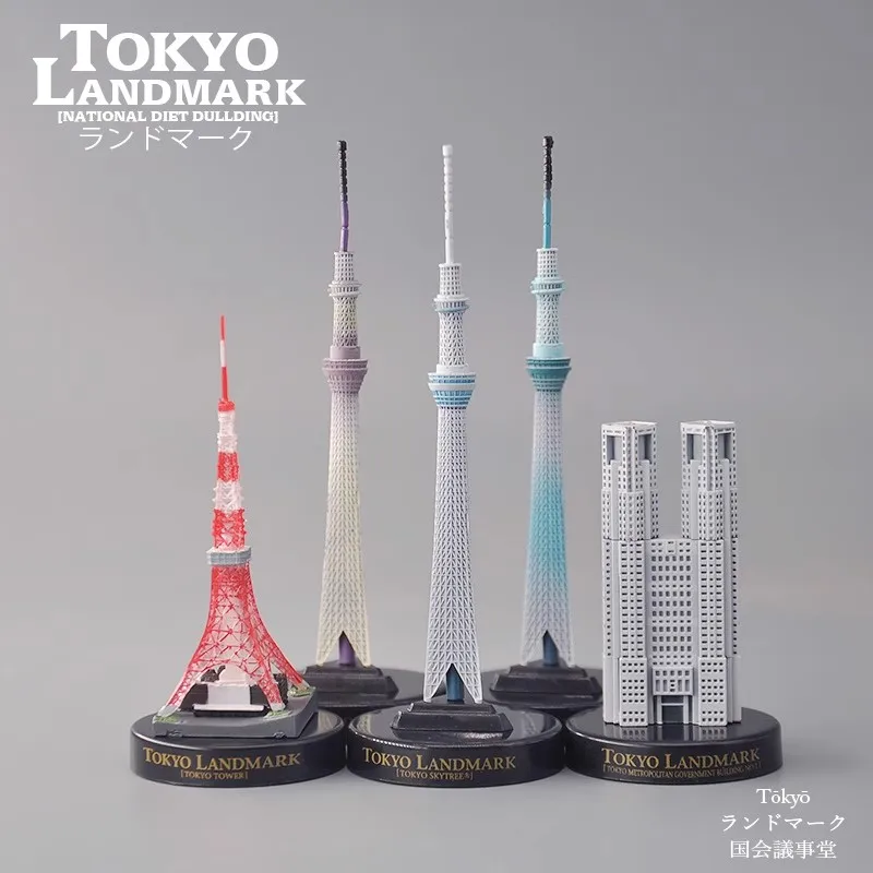 Miniature-model-pvc-tokyo-landmark.jpg