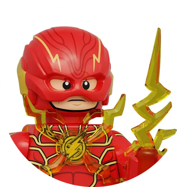 Store Home Products Sale Items Top Selling Feedback