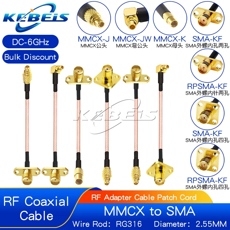 1PCS-MMCX-to-SMA-MMCX-JW-Male-Female-to-SMA-Two-hole-Four-hole-Flange-Panel.jpg