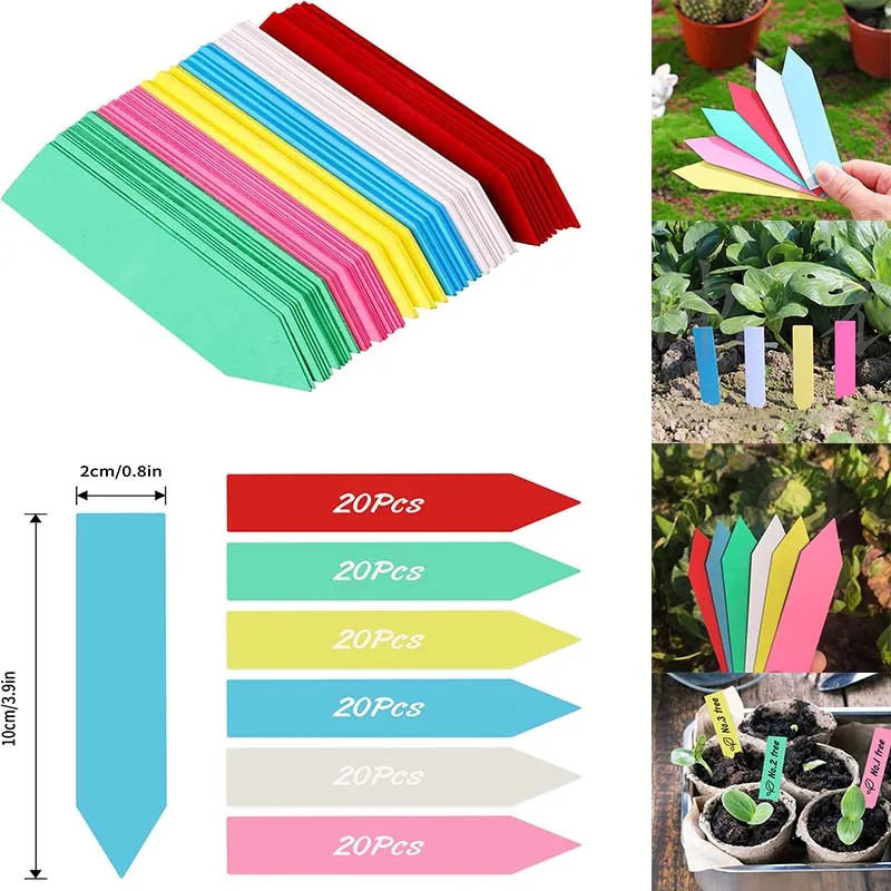 Store Home Products Getaway Deals Feedback