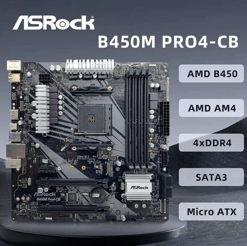 ASROCK-B450M-Pro4-CB-AMD-B450-AMD-5950X-5800X3D-5700X-5600X-5600G.png