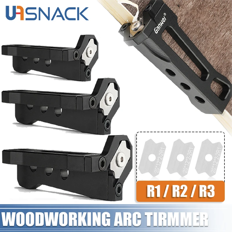 Edge Banding Trimming Tool | Edge Deburring Tool Steel | Edge Trimming ...