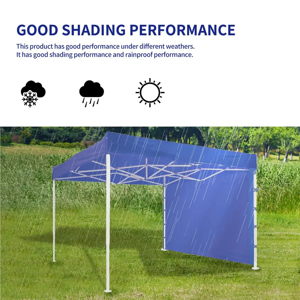 Foldable-Pop-Up-Canopy-Professional-Instant-Shelter-Easy-Installment ...