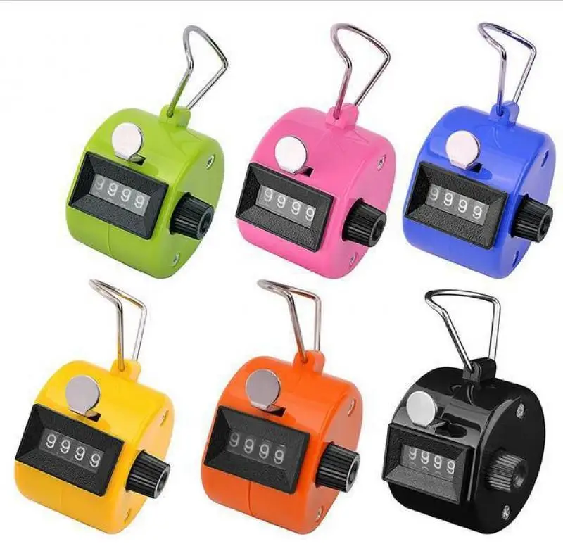 4-Digit-Number-Counters-Plastic-Shell-Hand-Finger-Display-Manual ...