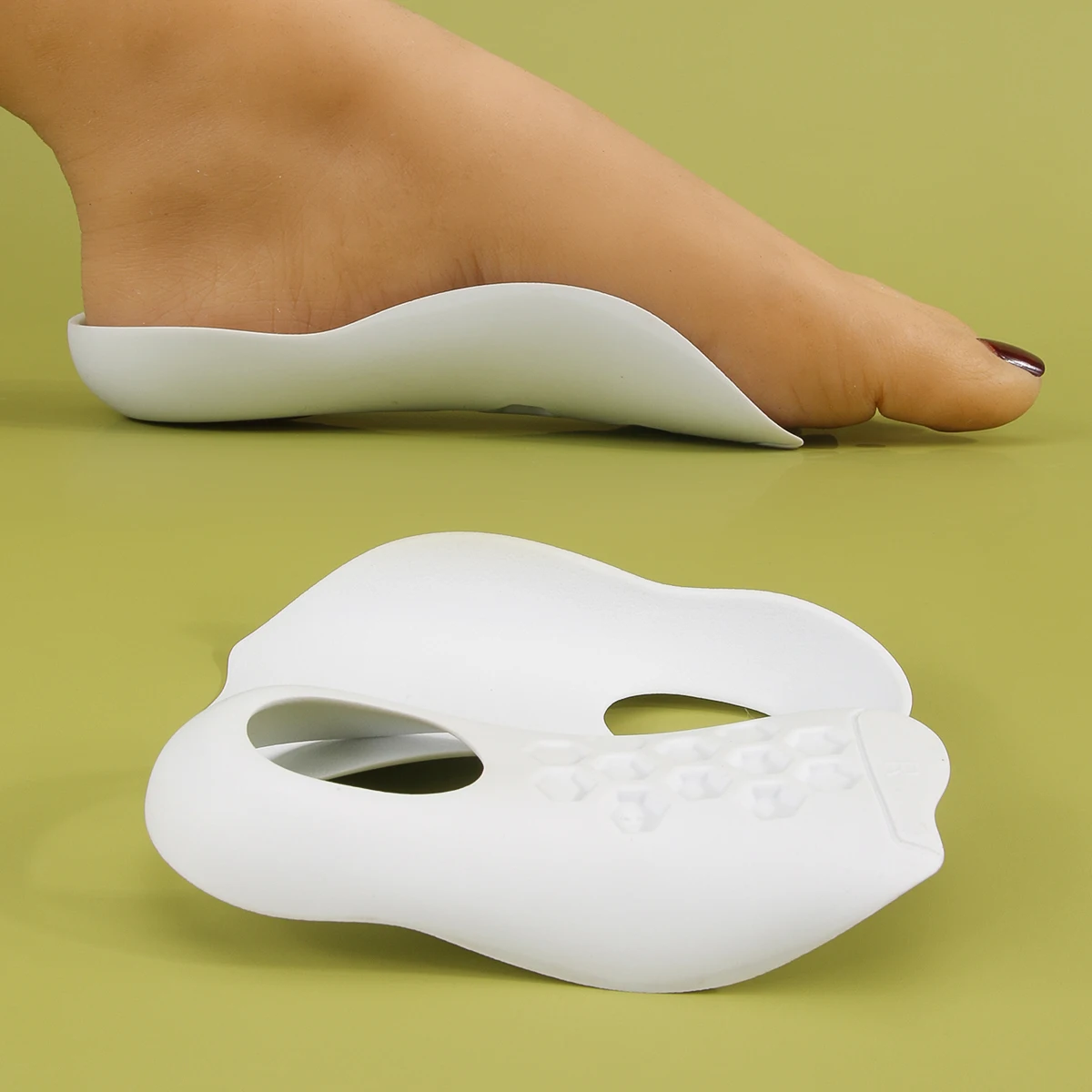 Arch-Support-Inserts-Orthotics-Shoe-Inserts-for-Men-Women-Relief ...