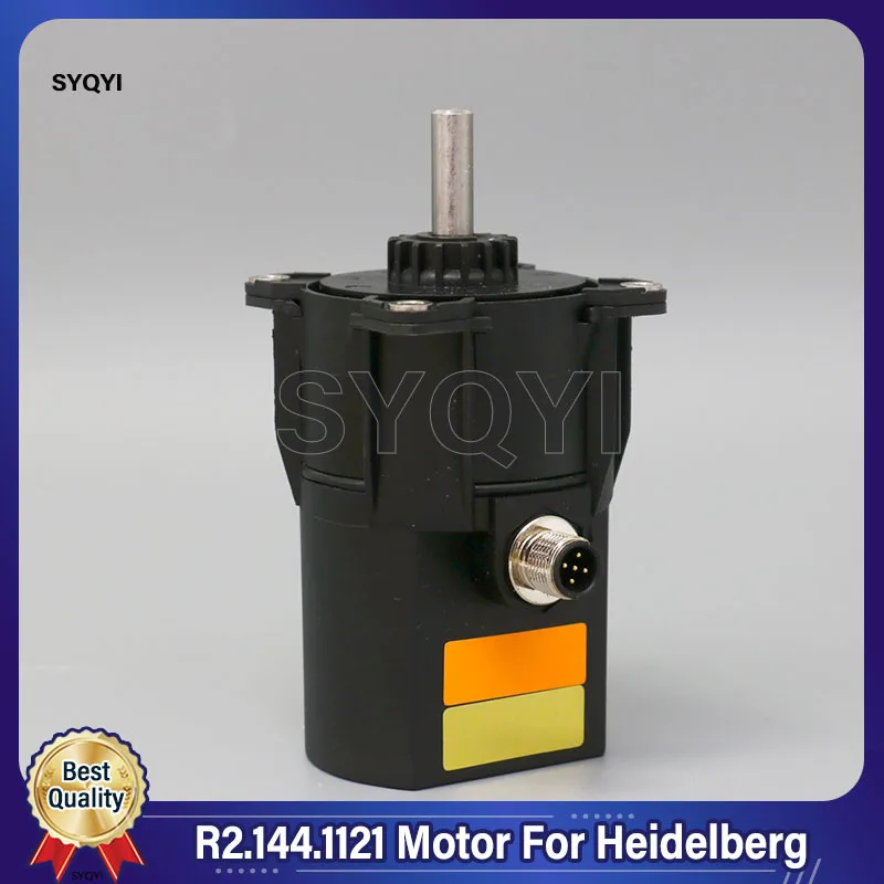 High-Quality-R2-144-1121-Motor-For-Heidelberg-Printing-Machine.jpg
