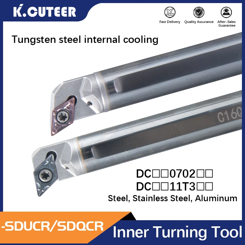 Internal-Cooling-Tungsten-Steel-Cutter-Bar-C10K-12M-16Q-SDUCR-SDQCR ...
