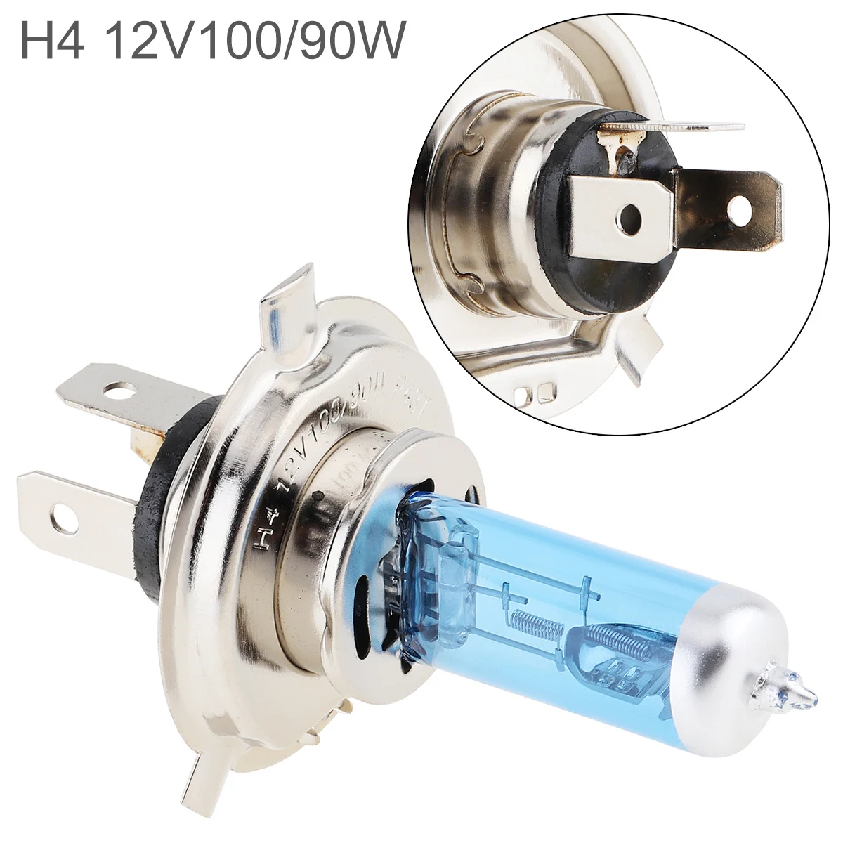 12V-H4-100-90W-5000K-White-Light-Super-Bright-Car-Halogen-Lamp-Auto-Front-Headlight-Fog.jpg