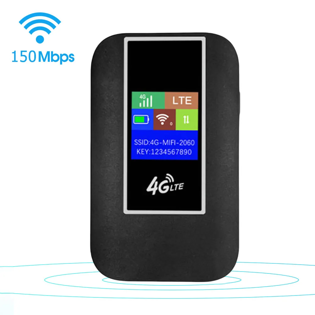 Enrutador-de-Internet-inal-mbrico-4G-LTE-punto-de-acceso-m-vil-de-bolsillo-de-150Mbps.jpg