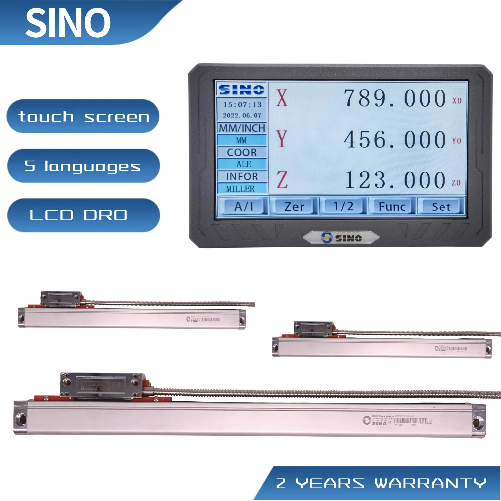Sino-sds200s-pantalla-t-ctil-LCD-de-3-ejes-Kit-de-lectura-Digital-DRO-codificador-de.jpg