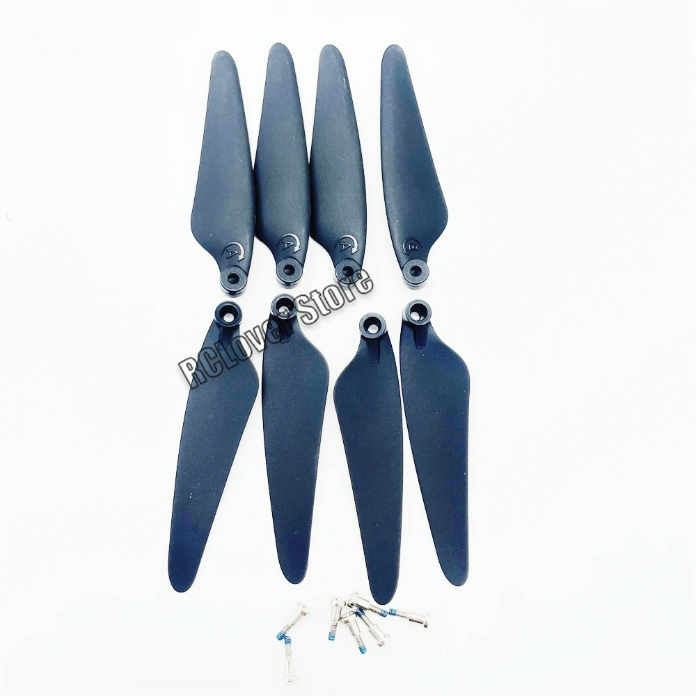 Original-Hubsan-ZINO-ACE-ACE-SE-ACE-PRO-RC-Quadcopter-Drone-Spare-Parts ...