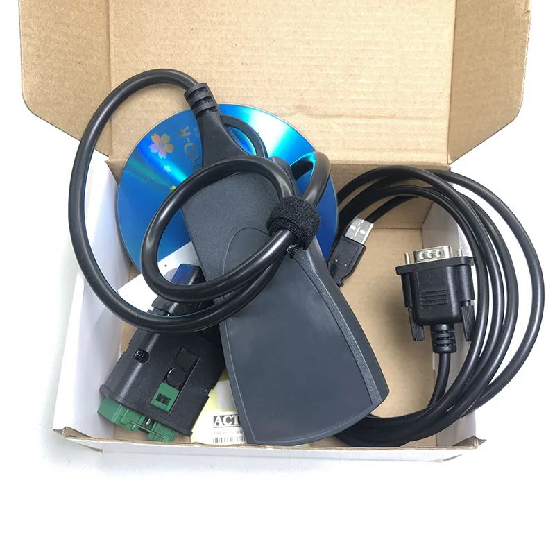 For-Lexia-V7-83-PP2000-Lexia3-V7-83-for-Citroen-Code-Reader-For-Peugeot ...