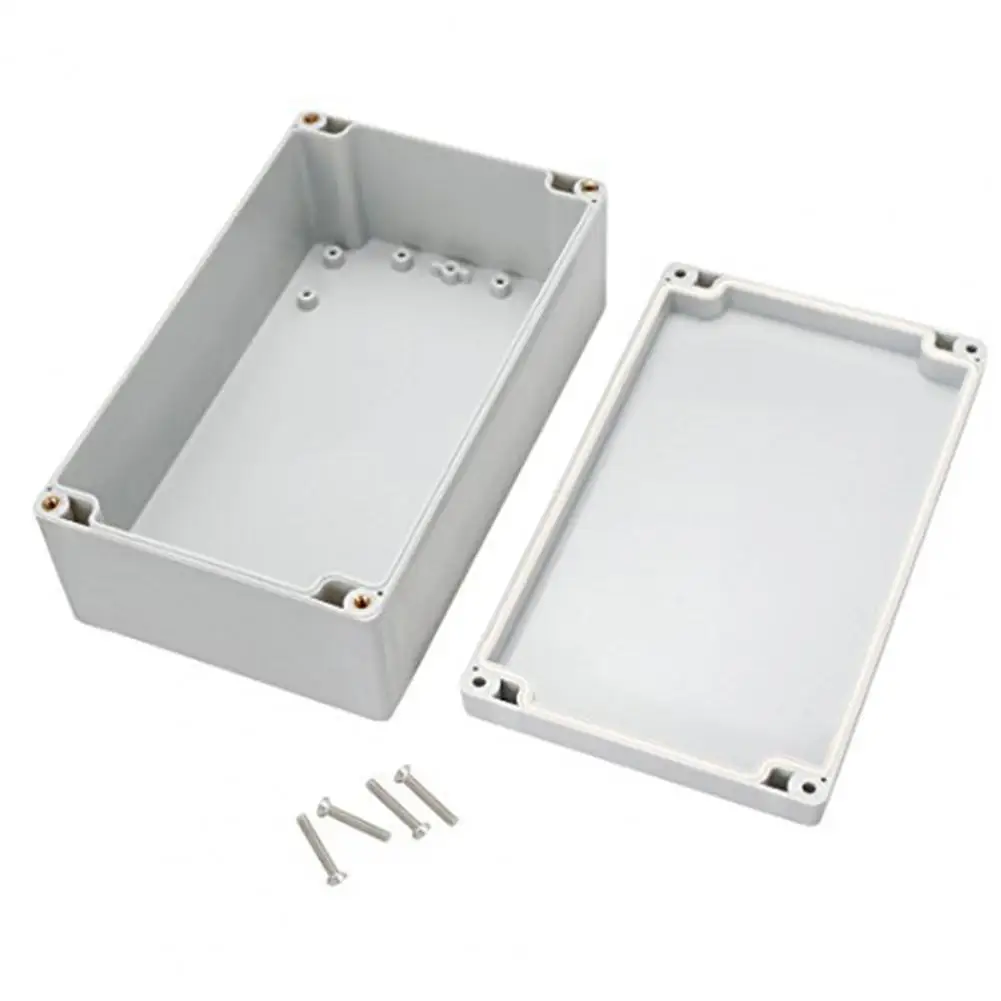 Waterproof-Electrical-Enclosure-Boxes-Strong-Material-Junction-Box-Anti ...
