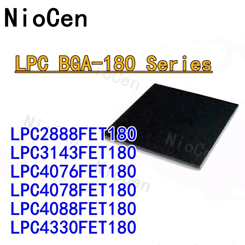 S01bc4f6cc92142f5a0ee62c0c06a9388f.jpg