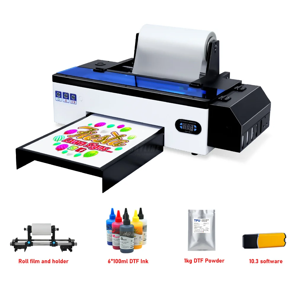 A3-T-shirt-DTF-printer-Supplier-XP600-Print-head-DTF-Transfer-PET-Film-Vinyl-Digital-Printers.jpg
