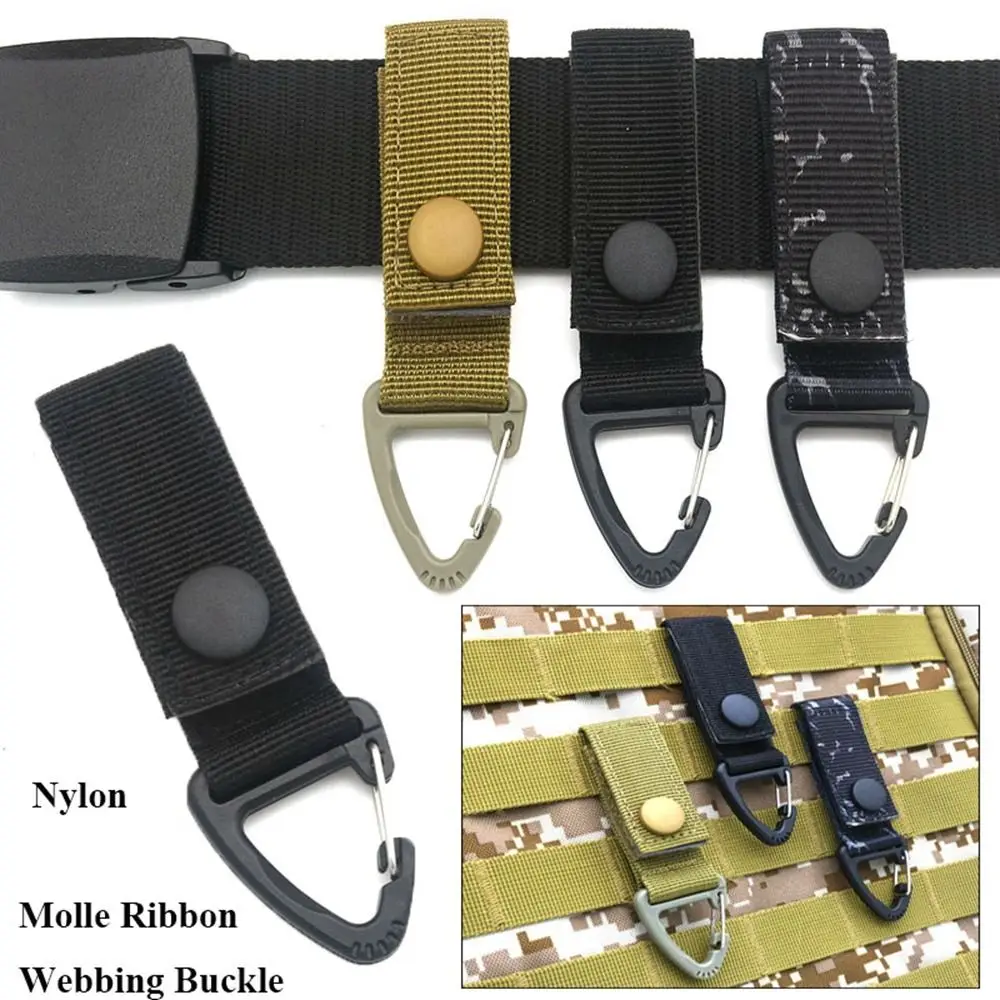 Molle-Outdoor-Tactical-Tools-High-Quality-5-Styles-Nylon-Hiking ...