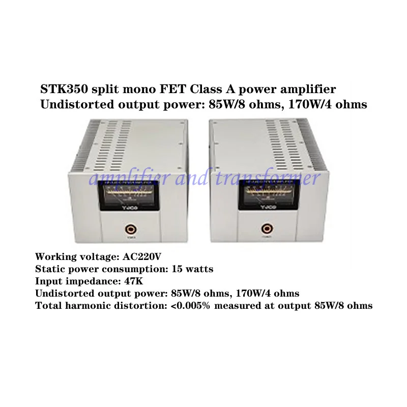 STK350-split-mono-FET-Class-A-power-amplifier-non-distortion-output-power-85W-8-ohms-170W.jpg