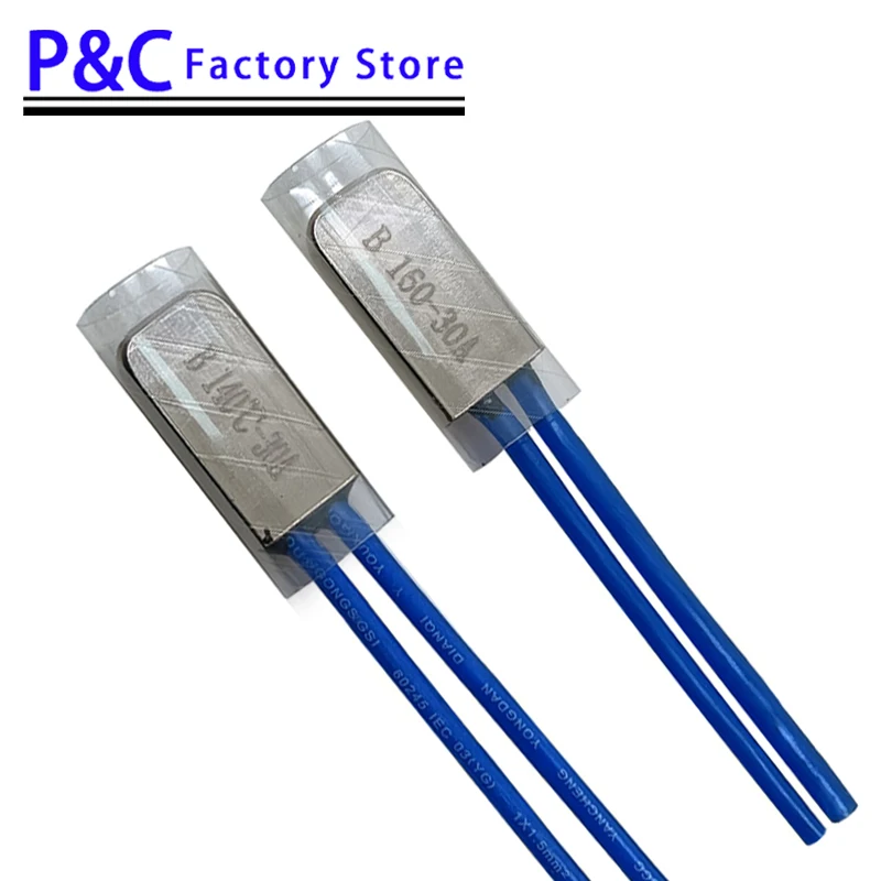 1-2-5-10PCS-KSD9700-30A-115-120-125-130-135-140-145-150C-Single-phase.jpg